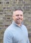 Self Storage Prices in the UK | HOLD Storage King's Cross