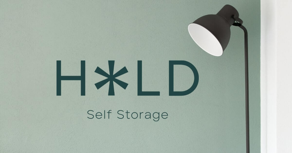 How Much Does Self Storage Cost Per Month? | UK Prices 2026